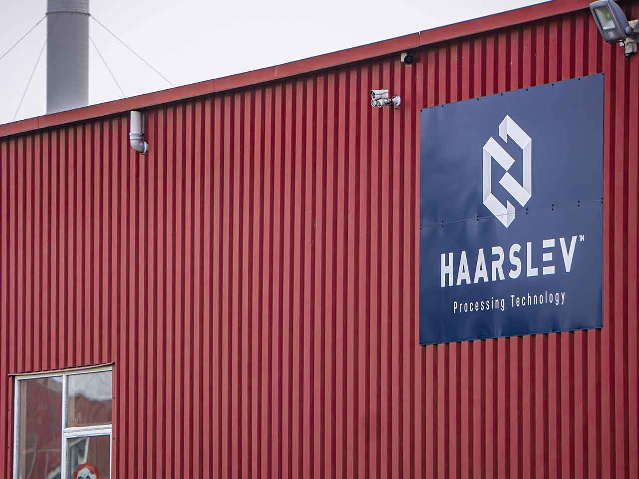 Cases | Se, hvad vi har hjulpet andre med | twoday